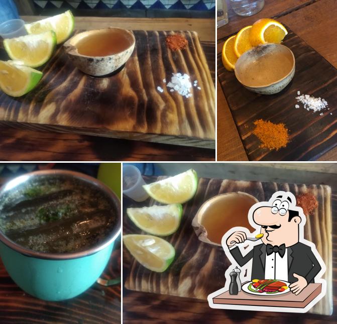 Los 7 mejores restaurantes en Yecapixtla, octubre 2025 - Restaurant Guru