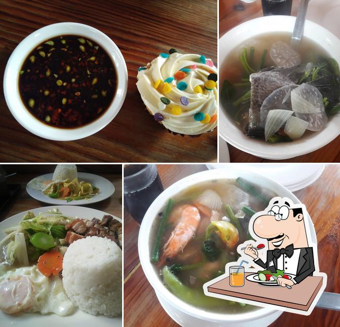 Top 20 restaurants in Baguio, december 2024 - Restaurant Guru
