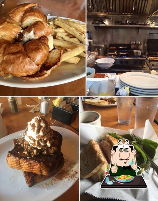 Top 5 restaurants with grilled chicken in Surfside, september 2024 ...