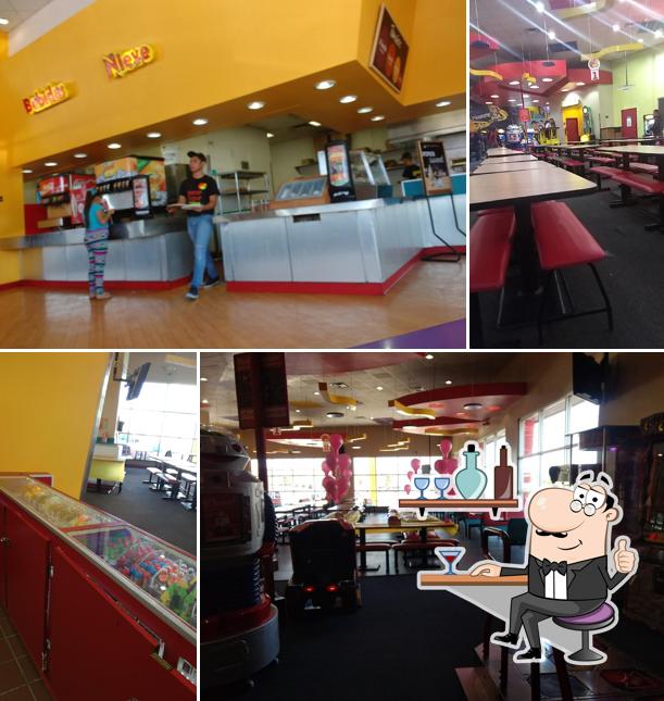Los 20 mejores restaurantes en Ciudad Juarez, enero 2025 - Restaurant Guru