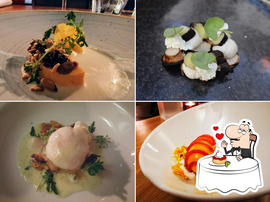 Top 10 restaurants in Turku, october 2025 - Restaurant Guru