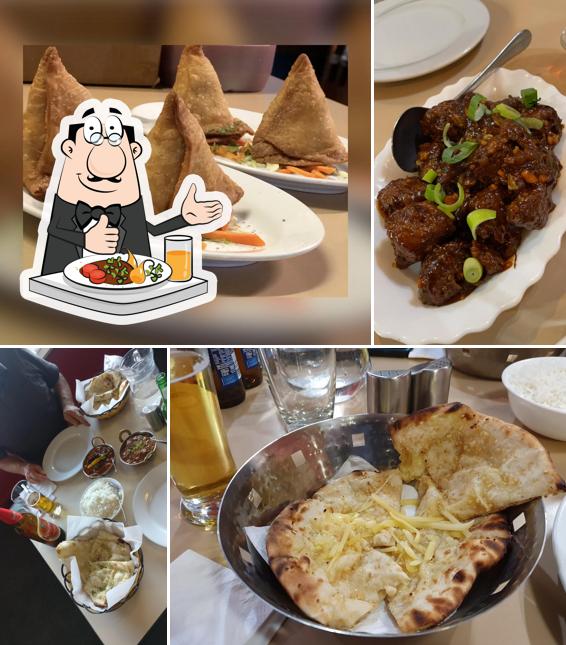 Find the best place to eat in Upper Hutt, summer 2024 - Restaurant Guru