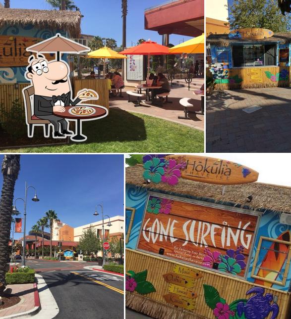Best restaurants in Promenade Temecula Mall - Restaurant Guru