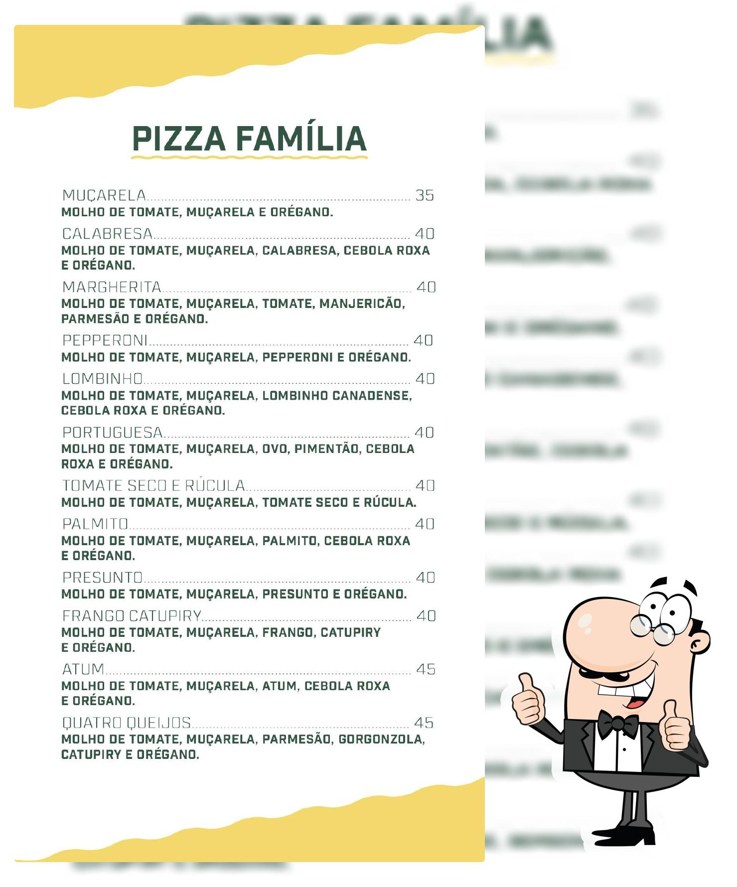 Forneria restaurant, Salvador, R. Ranulfo Oliveira - Restaurant reviews
