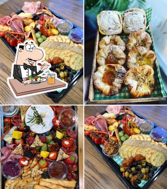 Best delis in Downpatrick, summer 2024 - Restaurant Guru