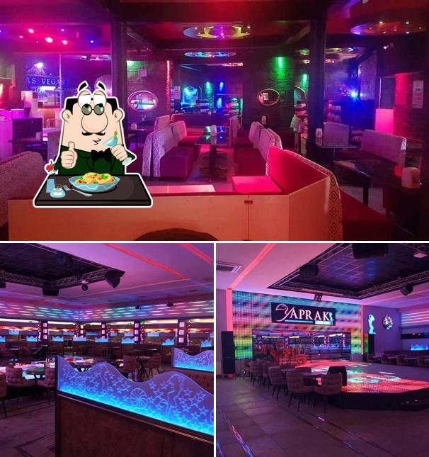 Top 5 restaurants in Afumați, january 2025 - Restaurant Guru