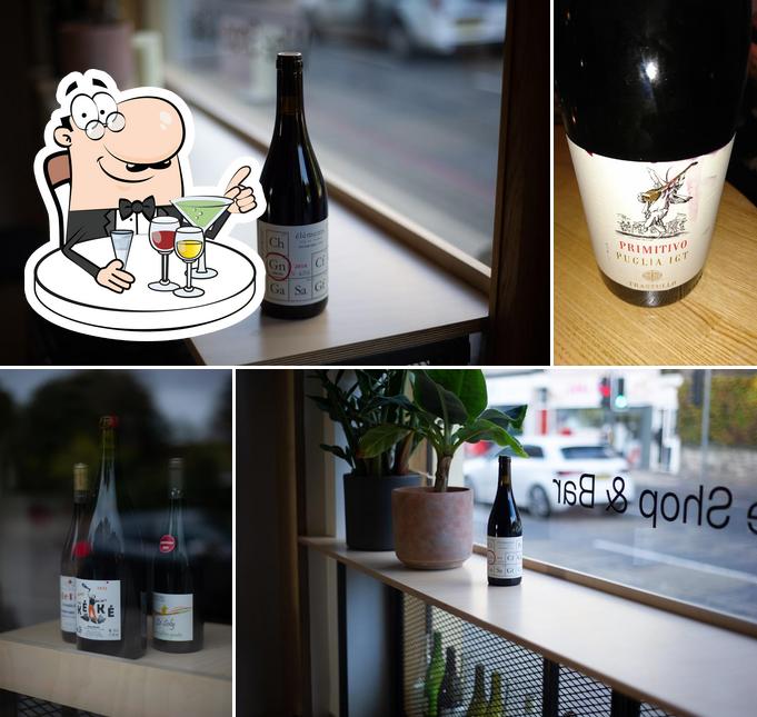 Top 10 pubs & bars in Edinburgh, july 2025 - Restaurant Guru