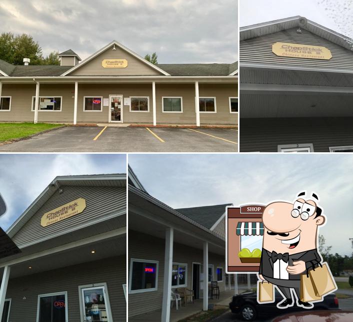 Top 7 restaurants in Colchester, Vermont, february 2026 - Restaurant Guru