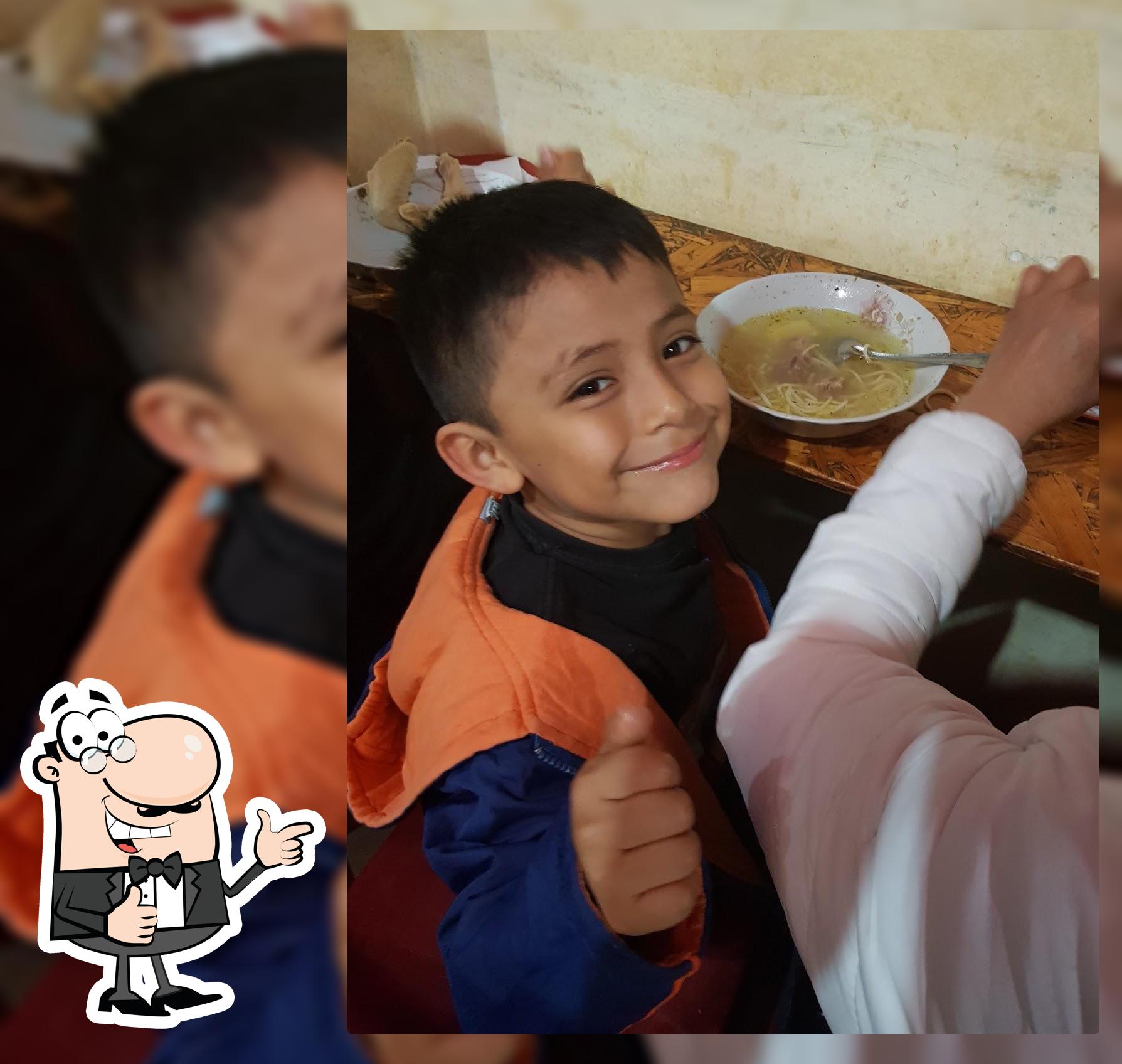 Los 7 mejores restaurantes en Huancabamba, enero 2026 - Restaurant Guru