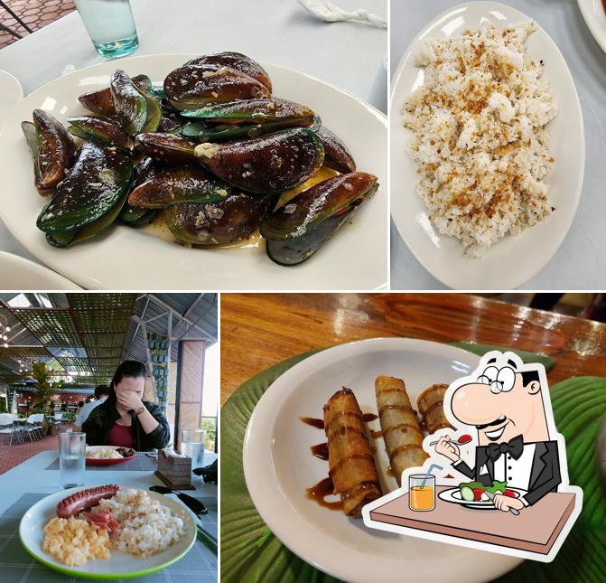 Top 7 restaurants for lunch in Tanay, august 2025 - Restaurant Guru