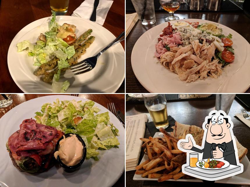 Top 10 restaurants in Beaverton, october 2025 - Restaurant Guru