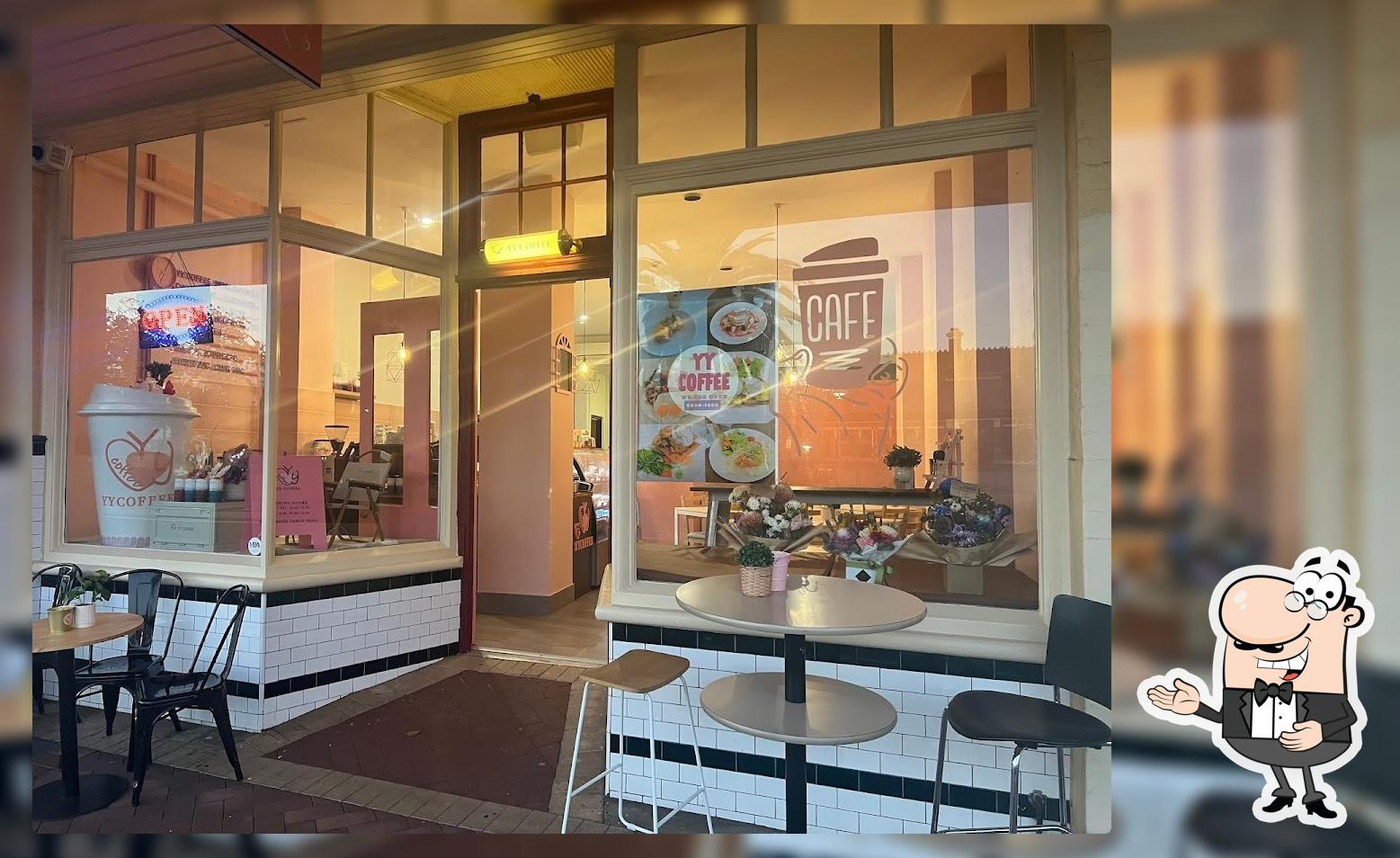 Best coffee houses in Maylands, winter 2024 - Restaurant Guru