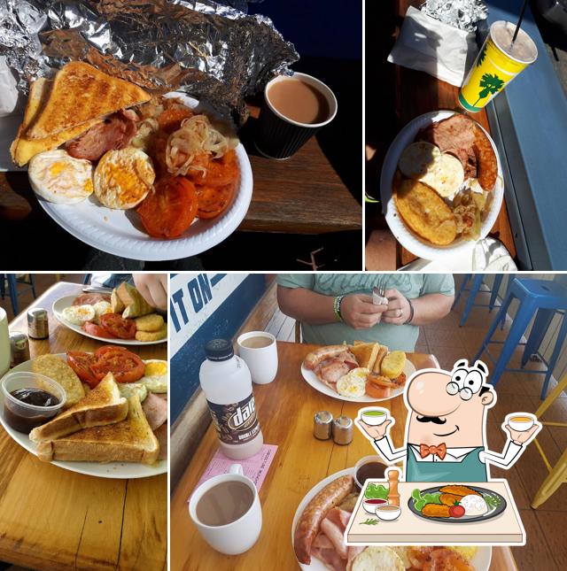 Top 7 restaurants in Caboolture, august 2025 - Restaurant Guru