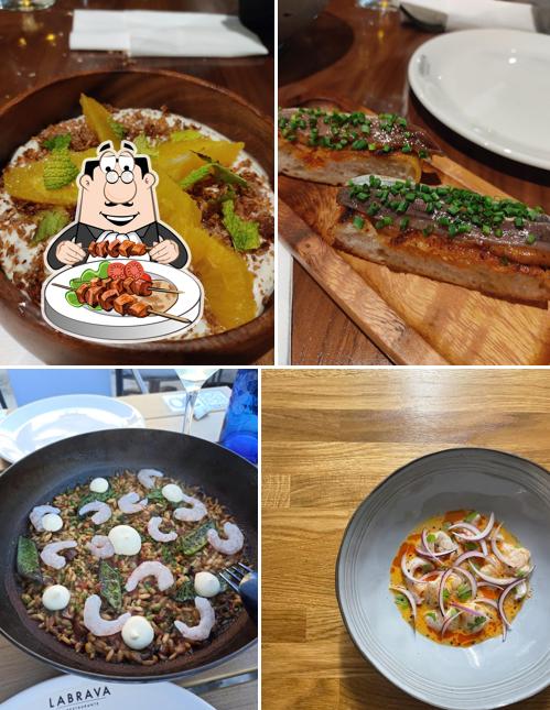 Los 5 mejores restaurantes en Somo, Cantabria, diciembre 2025 ...