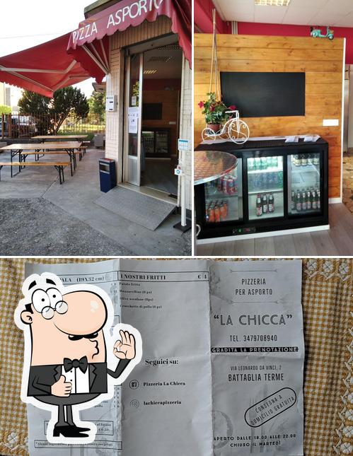 Die besten pizza in Battaglia Terme , Frühling 2024 - Restaurant Guru