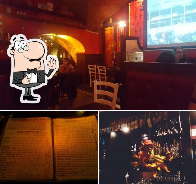 Elfo Pub, Perugia - Restaurant reviews