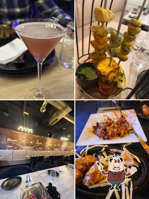 Best pubs & bars in Brampton, summer 2024 - Restaurant Guru