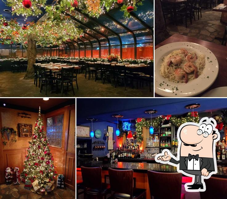 Best pizza in Columbia, Maryland restaurants, summer 2024 - Restaurant Guru