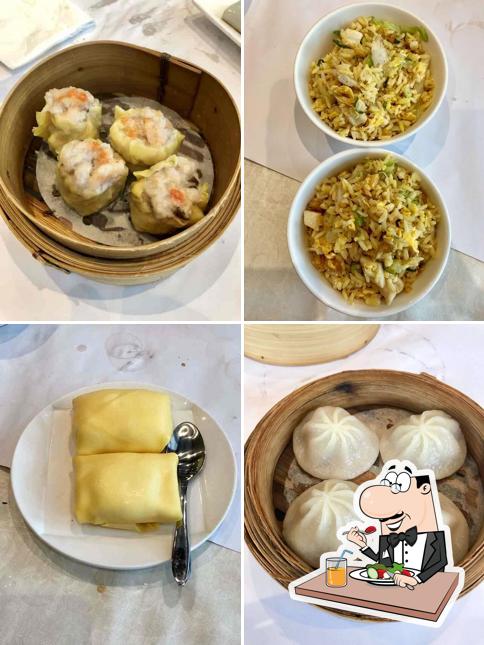 Best restaurants in Indooroopilly Shopping Centre Mall - Restaurant Guru