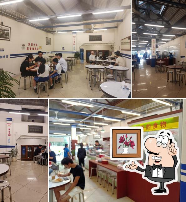 Best restaurants in Mumuso Tunjungan Mall - Restaurant Guru
