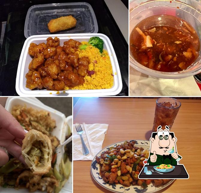 Find the best place to eat in Rio Rancho, summer 2024 - Restaurant Guru