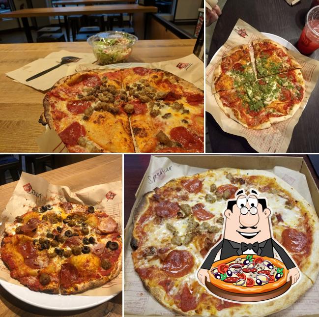 Top 10 restaurants in College Park, Maryland, february 2026 ...