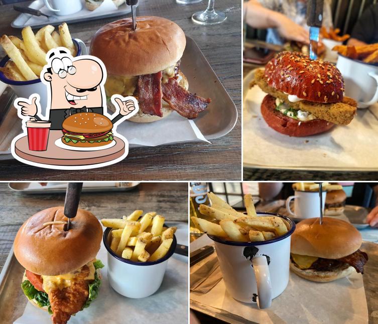Top 10 pubs & bars in Hull, october 2025 - Restaurant Guru