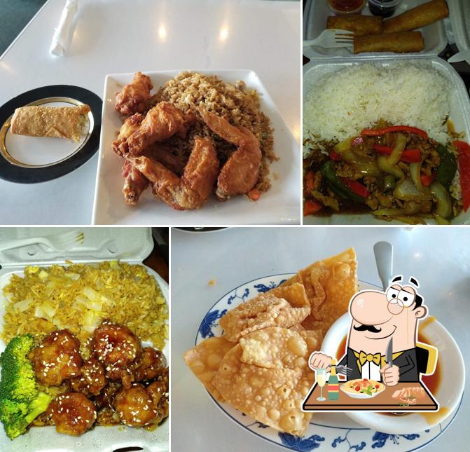 Top 10 chinese restaurants in Memphis, october 2025 - Restaurant Guru