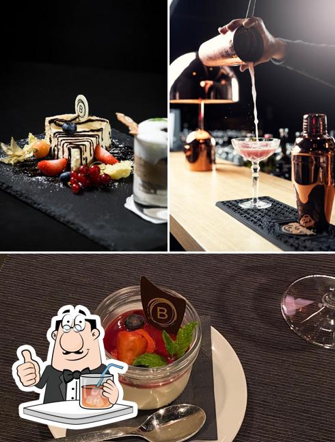 Das Brahms restaurant, Innsbruck - Restaurant reviews