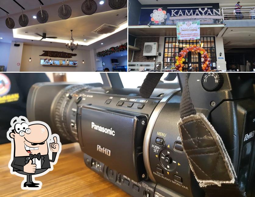 Kamayan sa Pagadian restaurant, Pagadian City, F.S Pajares Avenue ...