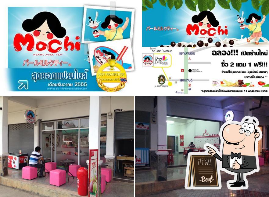 Tawan Coffee CR - DP home cafe, Mueang Chiang Rai - Restaurant reviews
