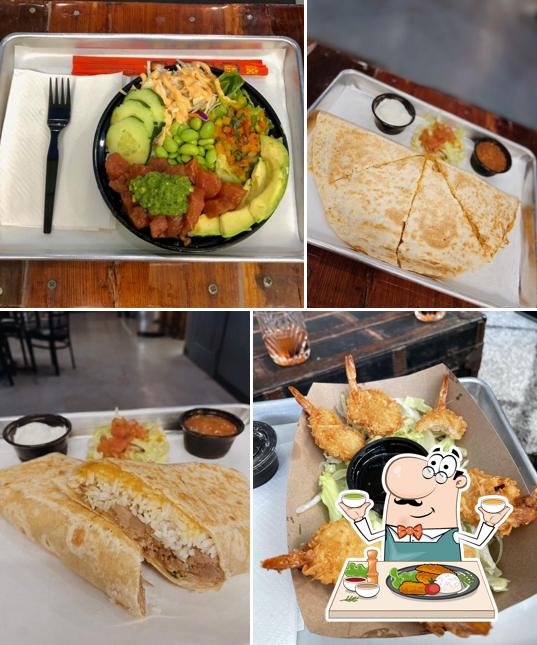 Best thai restaurants in Denison, summer 2024 - Restaurant Guru