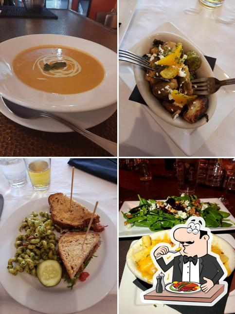 Top 10 restaurants for birthday parties in Baltimore, october 2024 ...