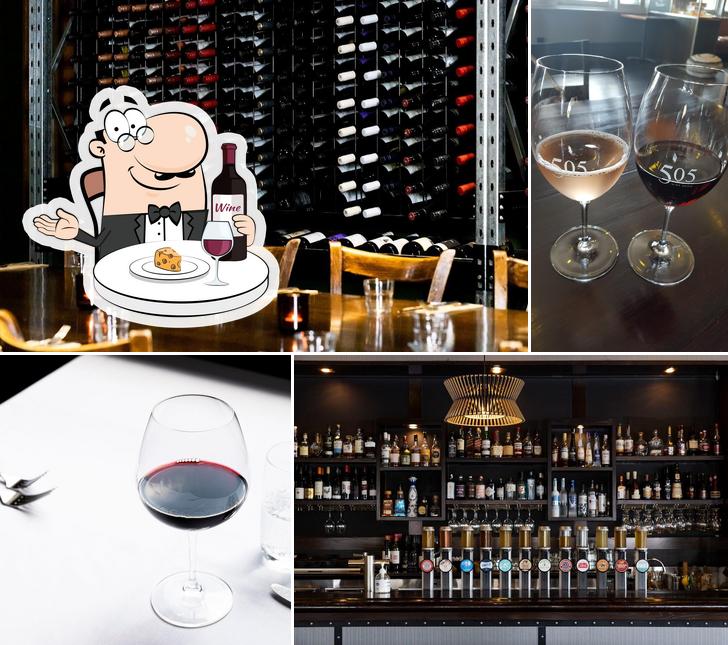 Best whiskey in Toorak restaurants, winter 2024 - Restaurant Guru