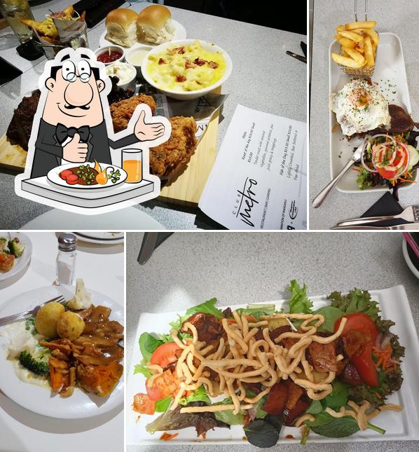 Top 5 restaurants with fish & chips in Whanganui, december 2025 ...