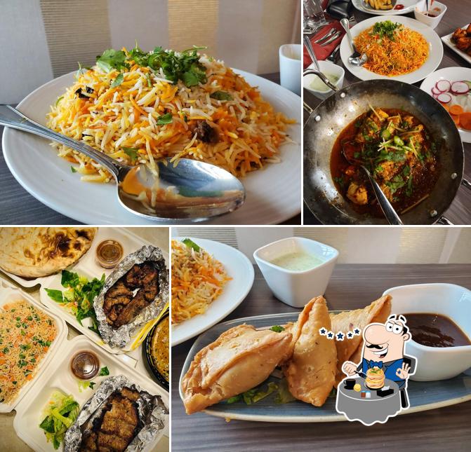 Top 10 restaurants in Sugar Land, november 2025 - Restaurant Guru
