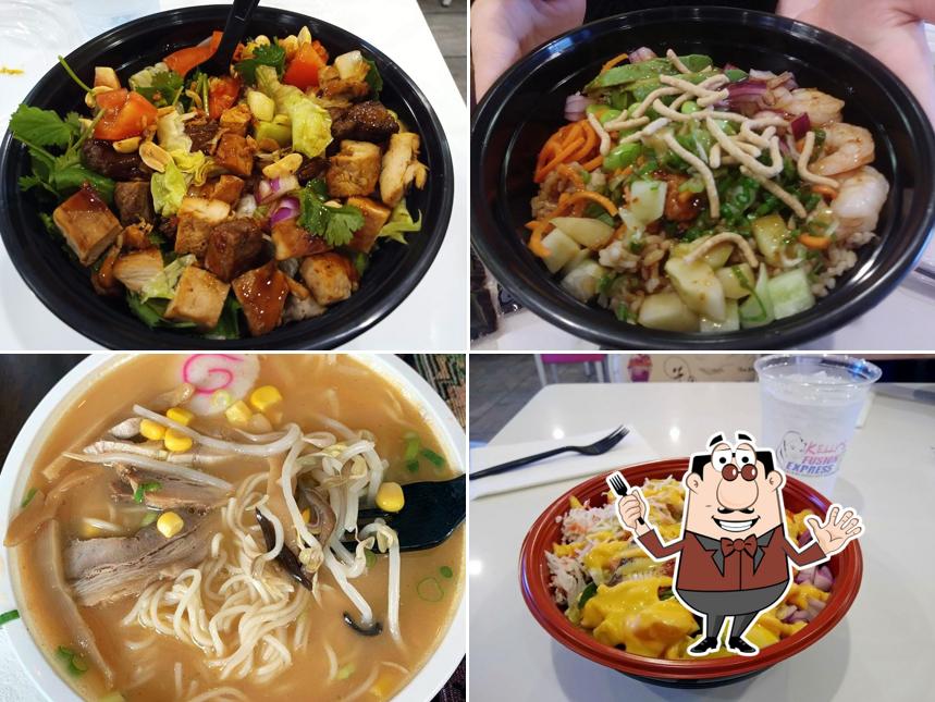 Top 10 restaurants in Conyers, december 2025 - Restaurant Guru