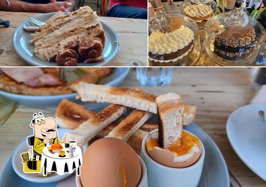 Top 5 restaurants in Troon, december 2024 - Restaurant Guru