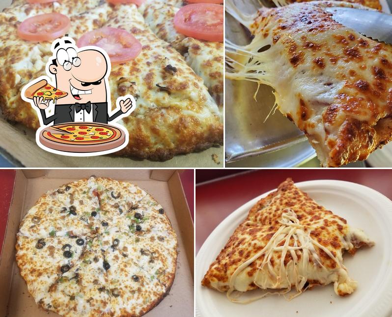 Top 5 restaurants in Crossfield, september 2025 - Restaurant Guru