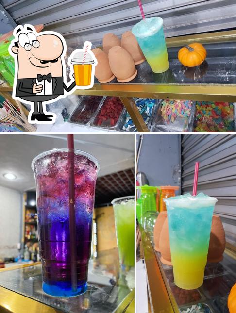Drunken Monkey pub & bar, Mexico City - Restaurant reviews