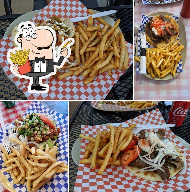 Best italian restaurants in Lisle, summer 2024 - Restaurant Guru