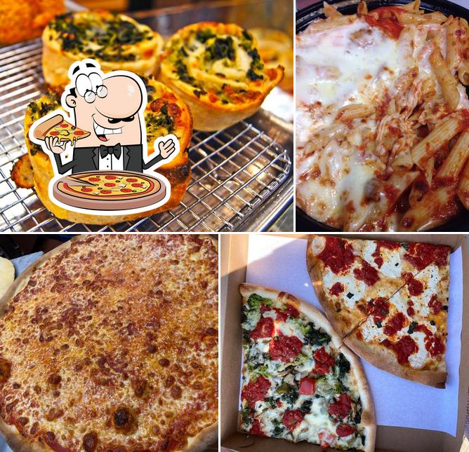 SaVino's Restaurant & Wine Bar in Lynbrook - Restaurant reviews