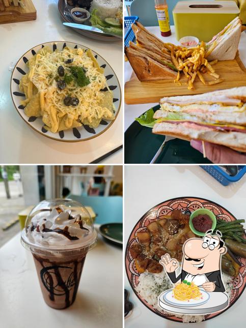 Top 10 restaurants in Kidapawan City, september 2025 - Restaurant Guru