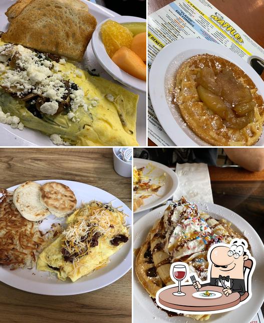 Top 7 restaurants in Edgewater, Florida, december 2024 - Restaurant Guru