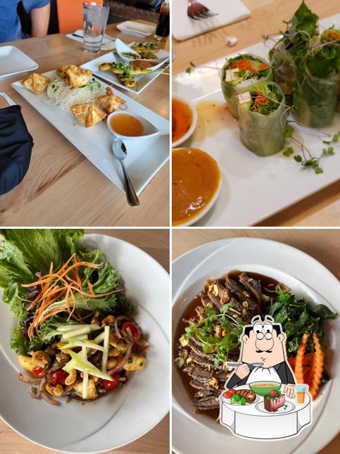 Top 10 restaurants for lunch in Spokane, december 2025 - Restaurant Guru