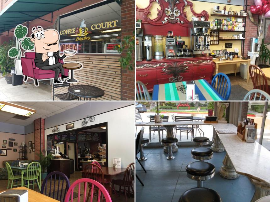Top 10 restaurants for breakfast in Riverside, february 2026 ...