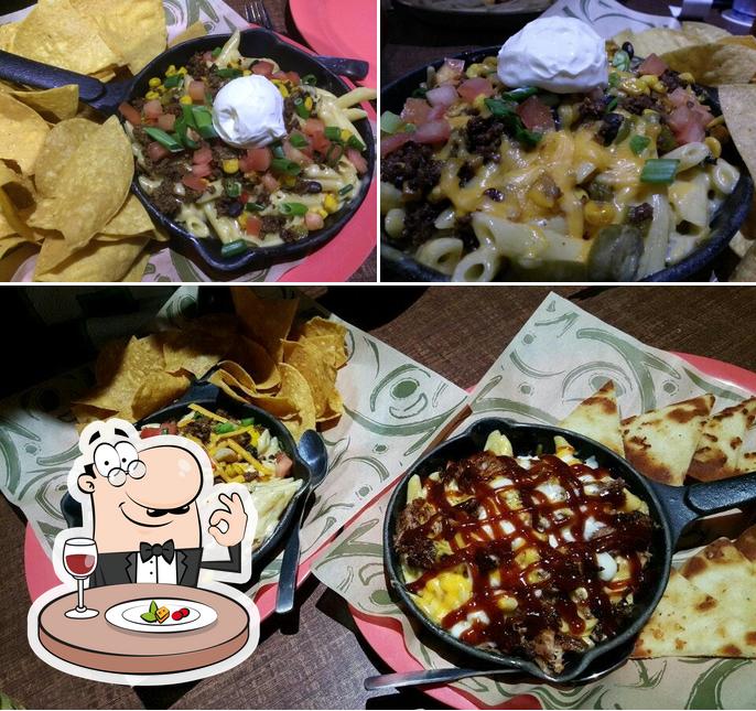 Hop Jack's in Lynnwood - Restaurant reviews
