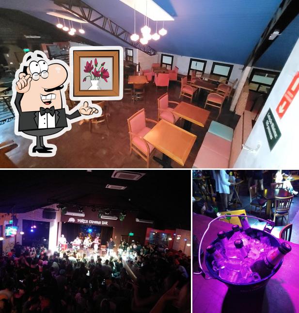 Porco Espinho Bar, Jundiaí - Menu do restaurante, preços e opiniões