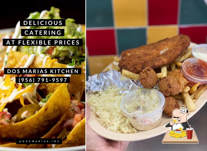 Top 10 restaurants in Paris, Texas, december 2025 - Restaurant Guru