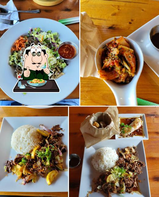 Top 5 restaurants with chicken & dumplings in Fort Wayne, march 2025 ...